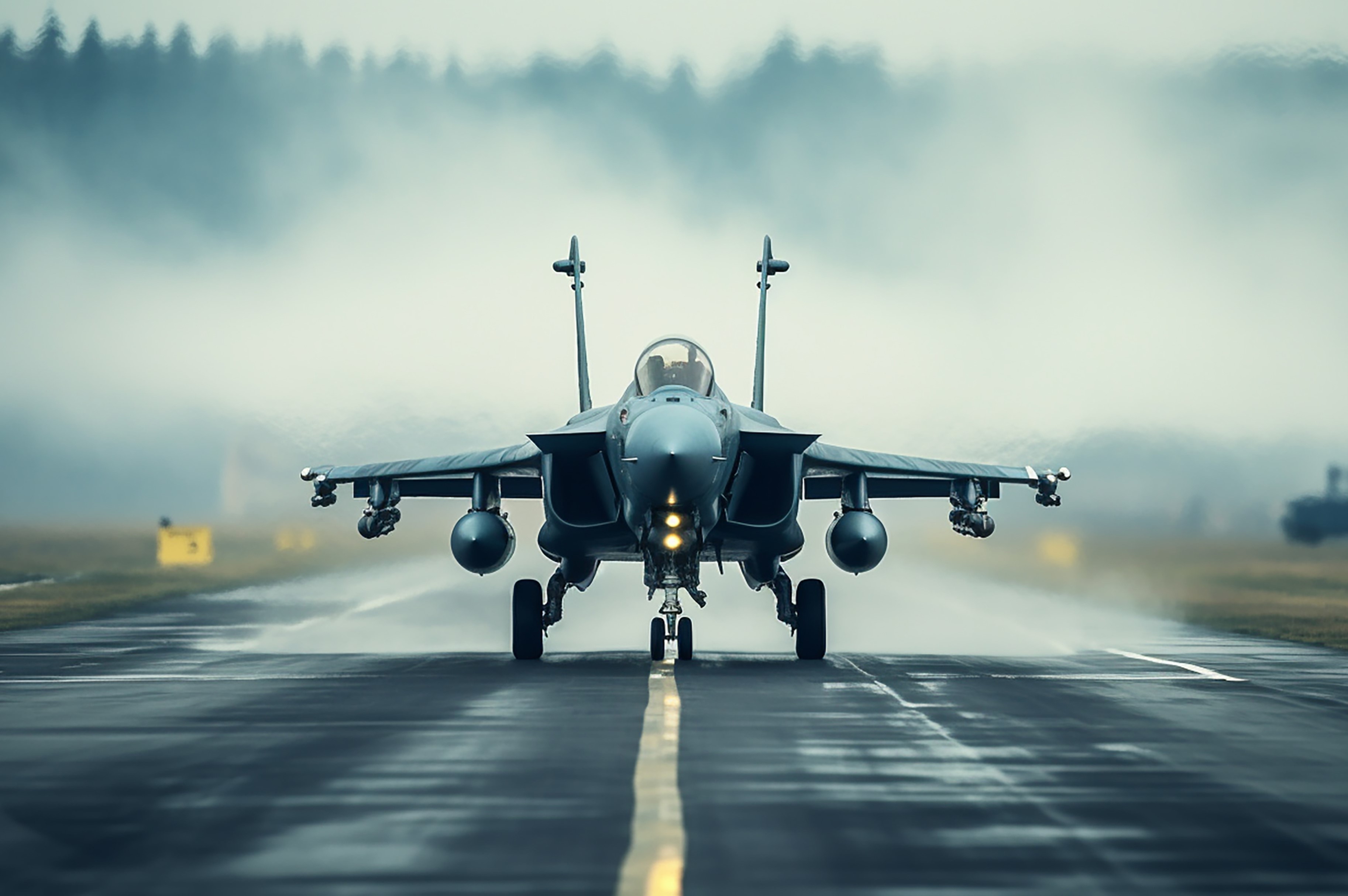 Unified - United We Grow