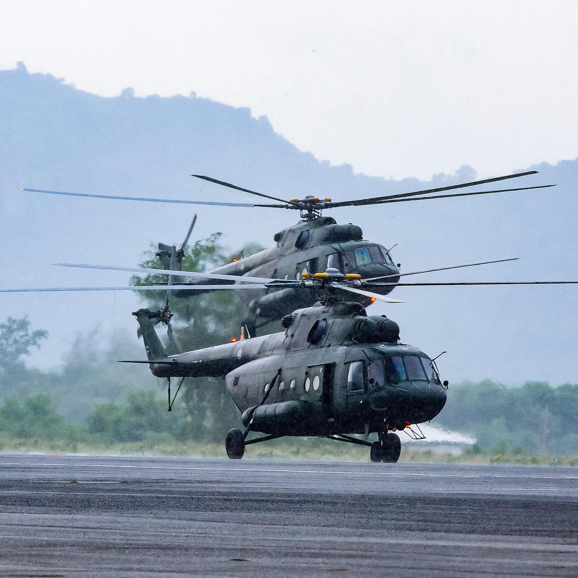 Unified - United We Grow