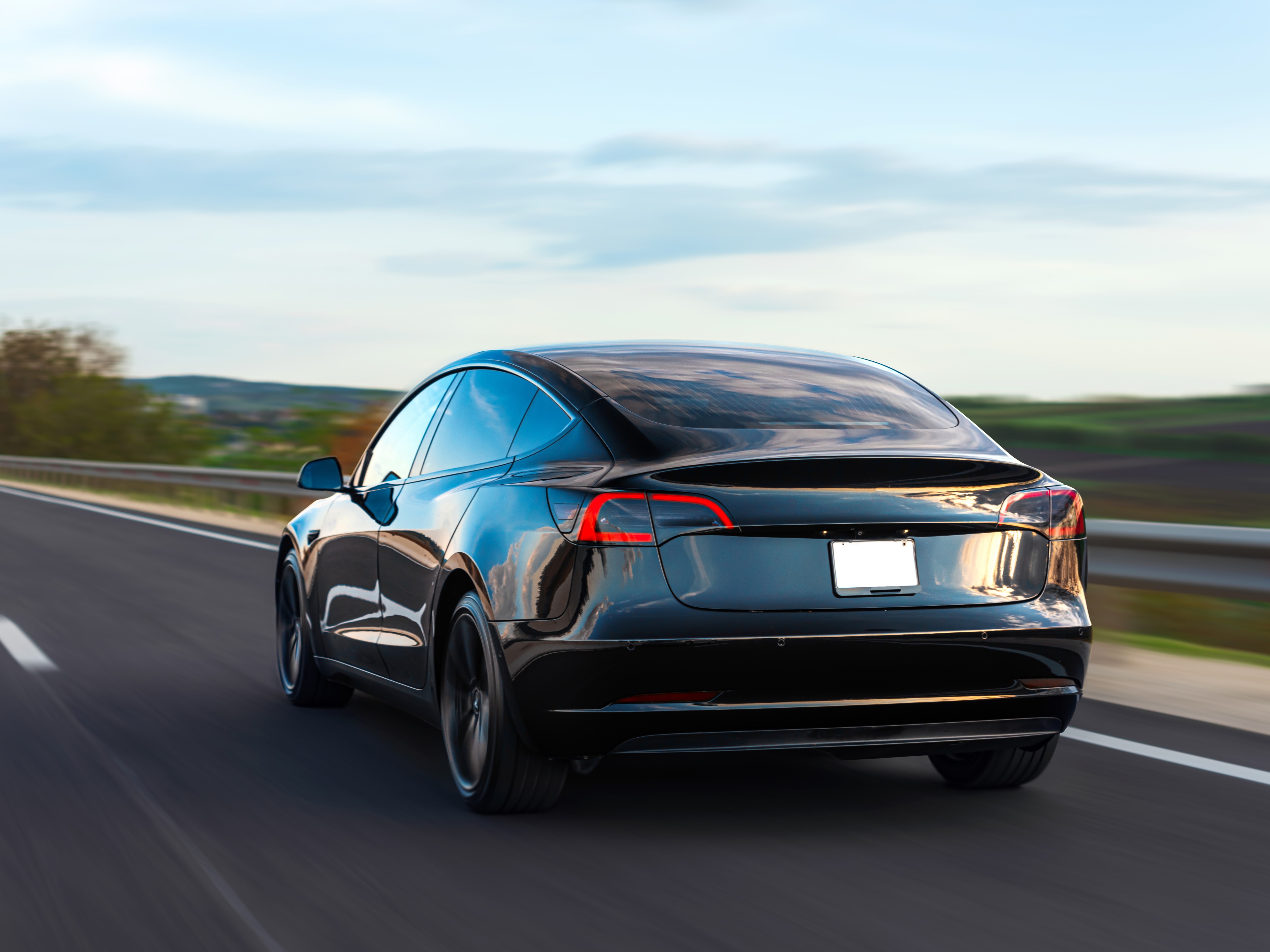 Unified - United We Grow